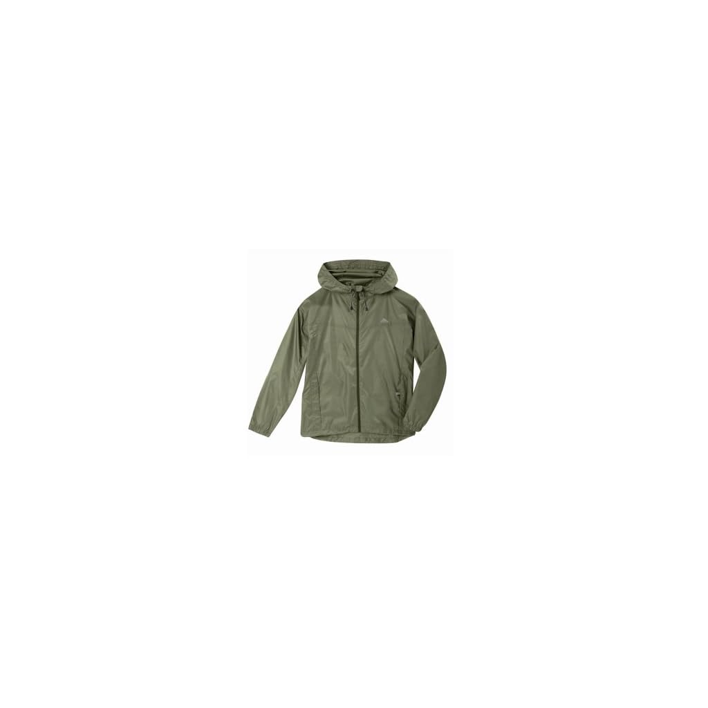 SITKA Gear Womens Celsius Jacket - bouldermassif