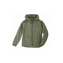 SITKA Gear Womens Celsius Jacket - bouldermassif