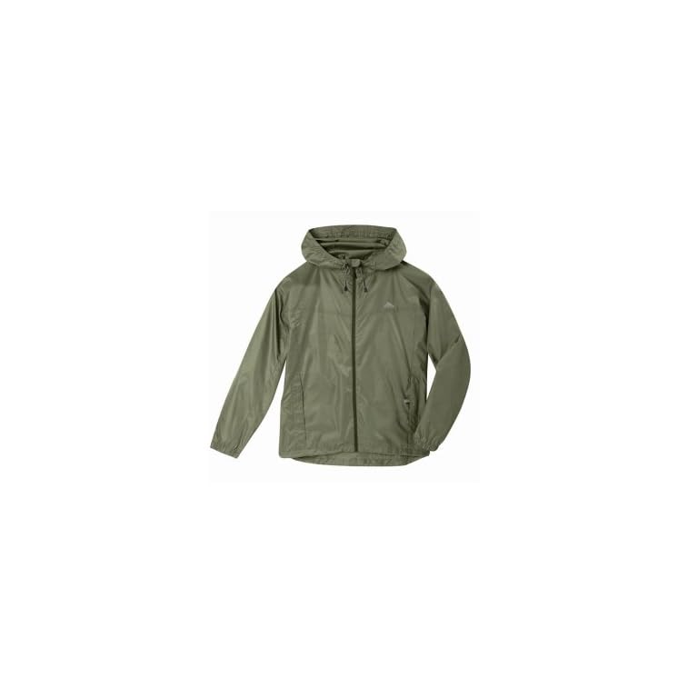 SITKA Gear Womens Celsius Jacket - bouldermassif