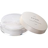 Amazon | ETVOS(エトヴォス) ミネラルシルキーベール SPF20 PA++ 7g | ETVOS | フェイスパウダー 通販