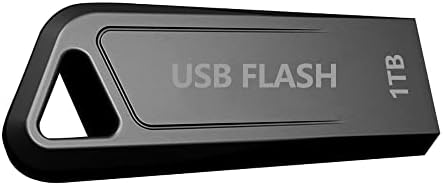 USB Flash Drive 1TB Flash Memory price in Saudi Arabia | Amazon Saudi ...