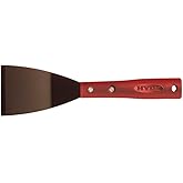 Hyde Mfg. 12050 Long Handle Chisel Blade Scraper - Faucet Handles ...