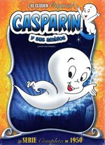 GitHub - ARIEL0202/SPAIN-PREMIUM