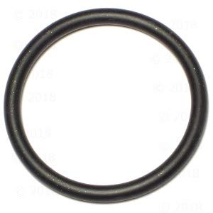 2-1/8 x 2-1/2 x 3/16 O-Ring (8 pieces): Amazon.com: Industrial & Scientific