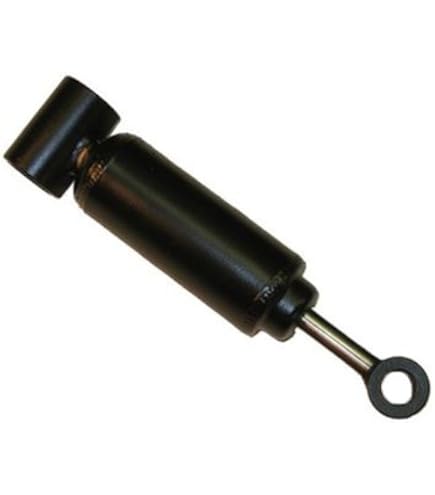 Trailer Brake Away Cable UFP Model A-60 Inner Member Slide Disc Brake ...