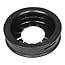 Amazon.com: ACDelco 25518260 GM Original Equipment Multi-Purpose Seal ...
