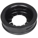 Dorman 800-619 Transmission Line Connector, Gaskets - Amazon Canada