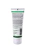 Man1 Man Oil Penile Health Cream - Advanced Care. Treat dry, red ...