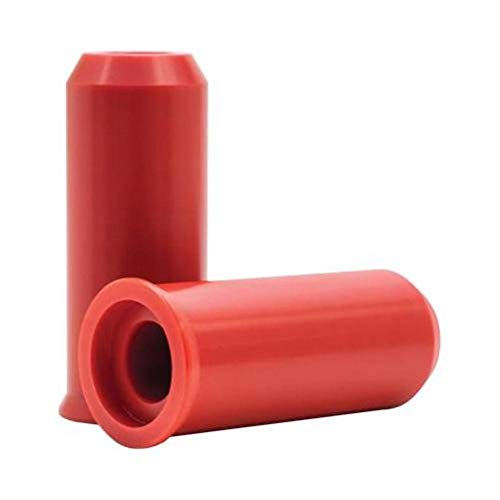 Hygear Suspension 61-35-018-A Torsion Spring Spacers | Amazon price ...