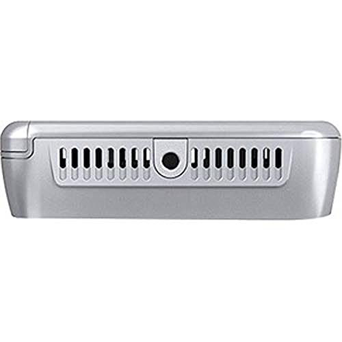 Intel RealSense Depth Camera D435 | Pricepulse