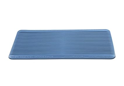 Amazon.com: Flagship Surgical - The Surgical Mat TM - 10 Mats/Case ...