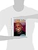 Cee Lo Green: Rapper, Singer, & Record Producer (Contemporary Lives) in ...