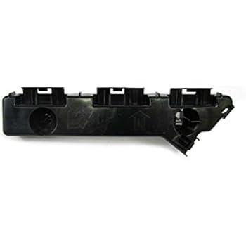 Amazon.com: 11-16 CHRYSLER 300 RIGHT SIDE FRONT BUMPER FASCIA SUPPORT ...