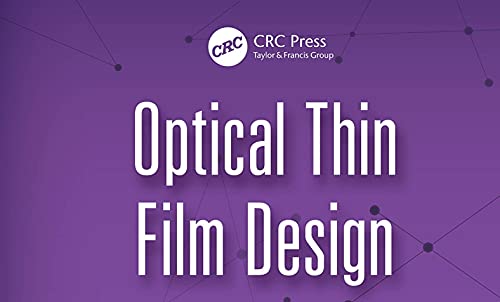 Optical Thin Film Design - Smart Move
