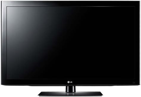 Televisor lg 32 pulgadas lcd | Los mejores televisores del mercado
