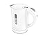 Amazon.com: 0.5L Portable Electric Kettle, Mini Travel Kettle ...