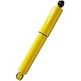 Amazon.com: Monroe Magnum 65175 Suspension Shock Absorber : Automotive