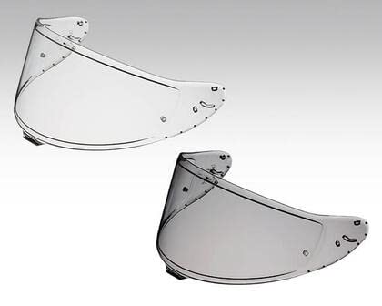Mua Shoei CWR-F2 PINLOCK Photochromic Z-8 Compatible Shield [SHOEI ...
