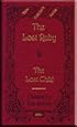 The Lost Ruby (Rare Collector's Series): Christoph von Schmid, Mark ...