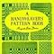 A Handweaver's Pattern Book, Revised Edition: Amazon.com: Books