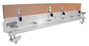 Bench Dog 40-013 Fence Riser for AF-400 - Router Fences - Amazon.com