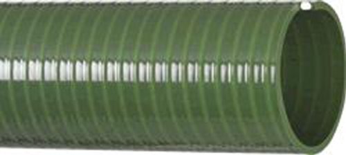 Buy Kanaflex Flexible PVC Economical Heavy Duty Water Suction and ...