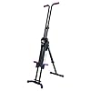 MaxiClimber, is The Revolutionary Vertical Climber, as-seen on-TV Sport ...