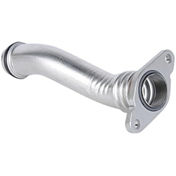 Amazon.com: ACDelco 25194218 GM Original Equipment Oil Cooler Pipe ...