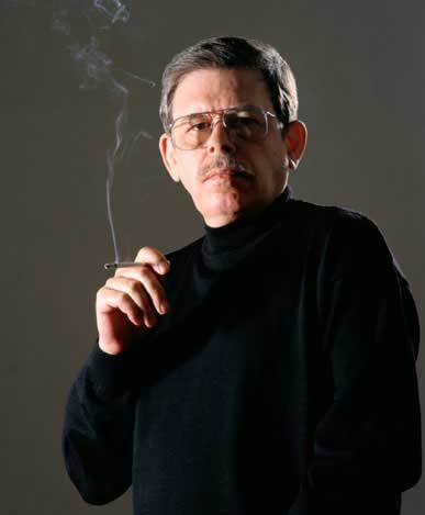 The Coming Global Superstorm: Amazon.co.uk: Art Bell, Whitley Strieber ...