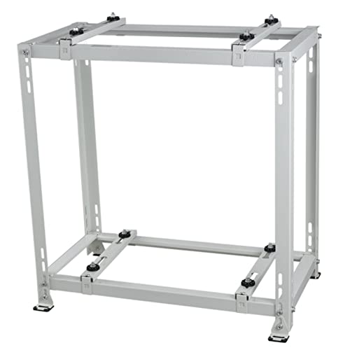 Mua Fadiadem Air Conditioner Support Bracket Double Levels Ground Stand ...