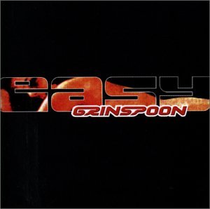 Grinspoon - Easy - Amazon.com Music