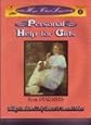 Personal Help for Girls Hope Chest Series Volume 1 (Ages 9 & Up ...