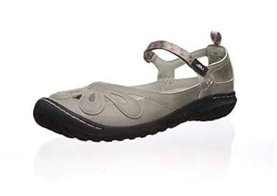 Jambu Womens Wildflower Encore Mary Jane Flat: Amazon.ca: Shoes & Handbags