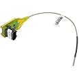 SEN02039 / SEN-2039 Trane Temperature Sensor X13651507030: Amazon.com ...