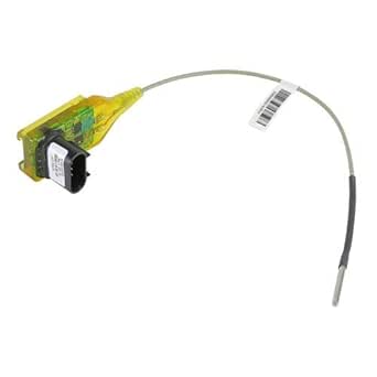 SEN02039 / SEN-2039 Trane Temperature Sensor X13651507030: Amazon.com ...