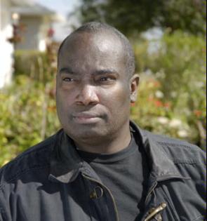 Amazon | Character Animation with Poser Pro (Graphics Series ...