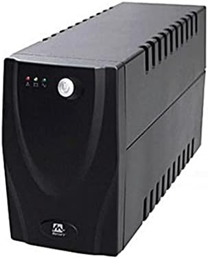 Ups Mercury Elite Pro 850va 510w price in Egypt | Amazon Egypt | kanbkam
