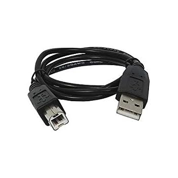 Amazon.com : LEGO Electric, Cable USB for Mindstorms NXT (2 meter ...