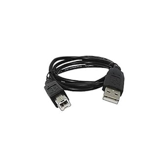 Amazon.com: LEGO Electric, Cable USB for Mindstorms NXT (2 meter ...