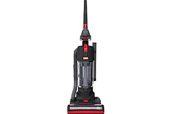 Vax V-2300U U87-VU-C Bagless Upright Vacuum Cleaner (112856288): Amazon ...