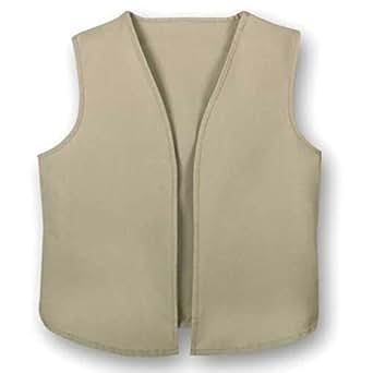 Amazon.com: Girl Scouts Cadette Senior Ambassador Vest: Clothing