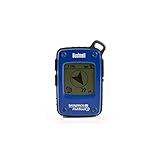 Bushnell Backtrack - Personal GPS Location Finder