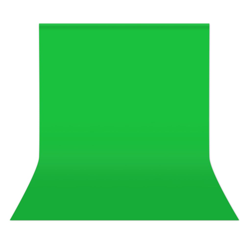 Mua FotoFoto Background Green Cloth Chromakey Green Background 1.5m x ...