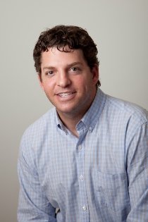 Adam Gropper – Audio Books, Best Sellers, Author Bio | Audible.com