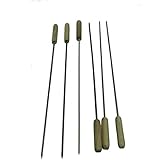 Universal Smartphone Adapter – Adjustable Phone Holder Mount for Tripod ...