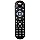 Original Sky Q Voice Remote Control – Duracell: Amazon.co.uk: Electronics