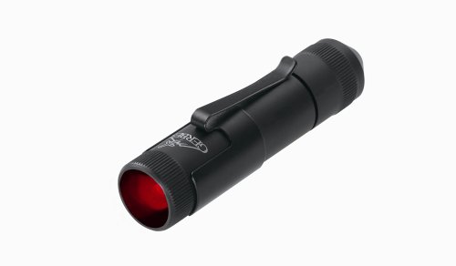 Gerber Infinity Ultra LED Task Light, Red #22-80013 | Amazon price ...