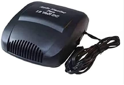 سعر Car Air Conditioner Car Car Fan Hot & Cold Air Control Switch Hot ...