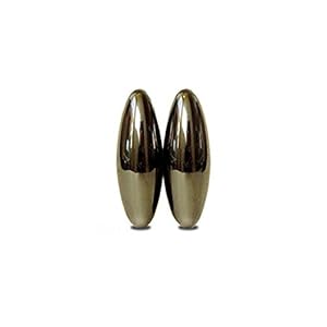 Amazon.com: Powerful Magnetic Force Buzz Magnet Toys: Toys & Games