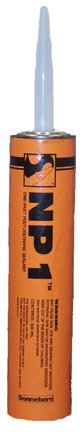 MasterSeal NP1 Stone Polyurethane Caulk: Amazon.com: Industrial ...